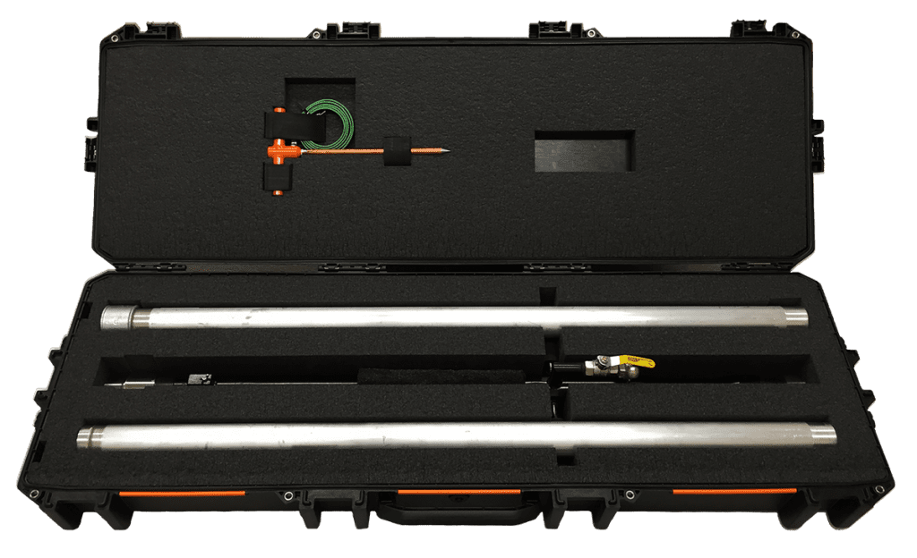 Custom Product Cases that Organize and Protect - FUSH