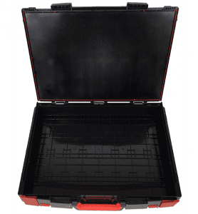 Foam Inserts for Tools | Custom Foam Inserts for Tool Boxes, Cases and Kits